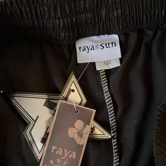 raya sun | Swim | Raya Sun Mens Swim Trunks | Poshmark